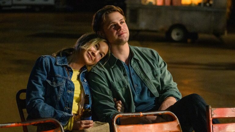 Gala Theatre, Durham