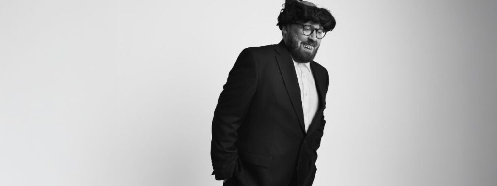 John Kearns